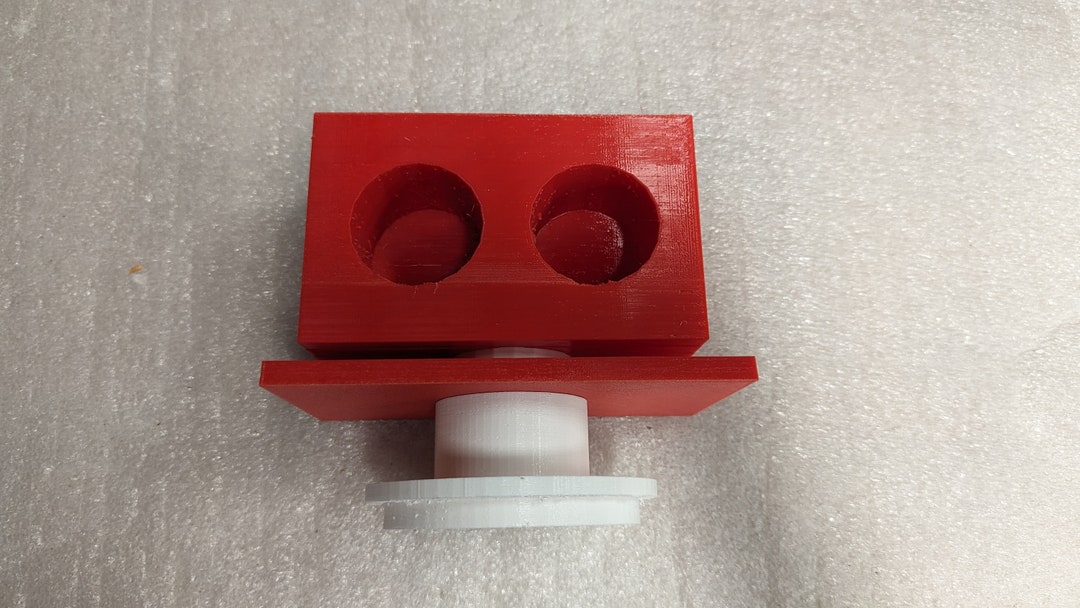 Ecto 1 Roof Rack Sniffer Box (leaving Shop Soon) - Etsy