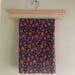 Strawberry Cotton Fabric - Etsy