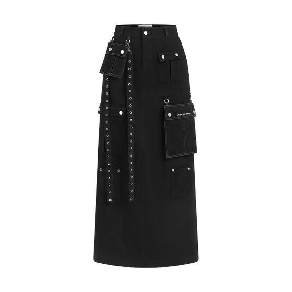 Detachable Pockets - Etsy