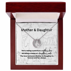 Openable Locket Necklace Aazon.co: RANKEEF Y Incredible Daughter Book ...