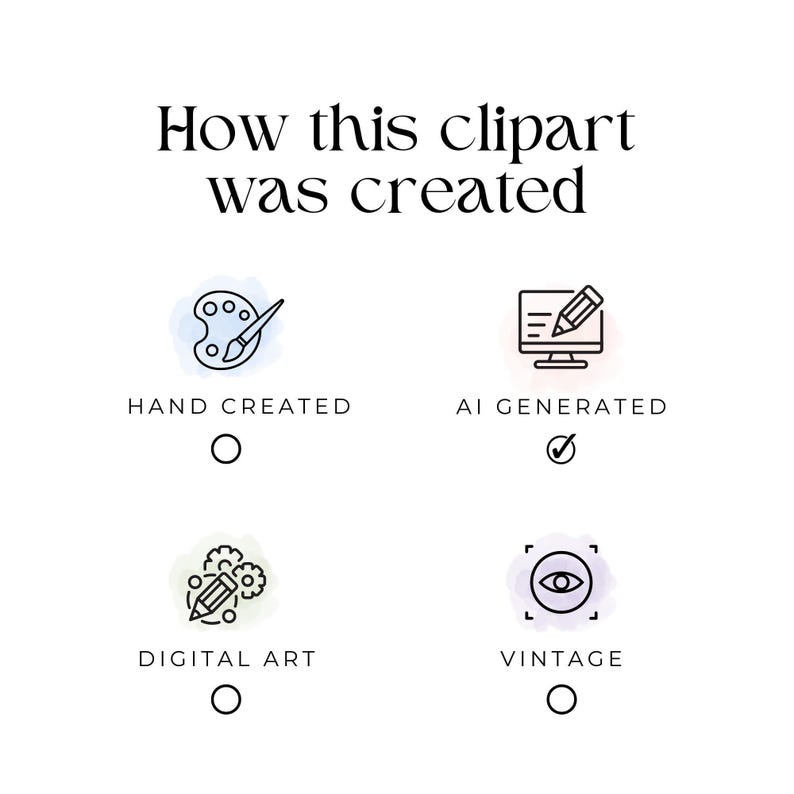 Retirement Thank You Place Card, Pilot Place Setting Card, Flight Crew ...