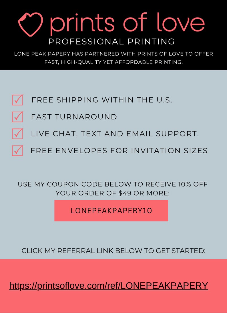 Halloween Place Card Template, Party Buffet Cards, Black Cat and Pumpkin Food Labels, Food Tent ...