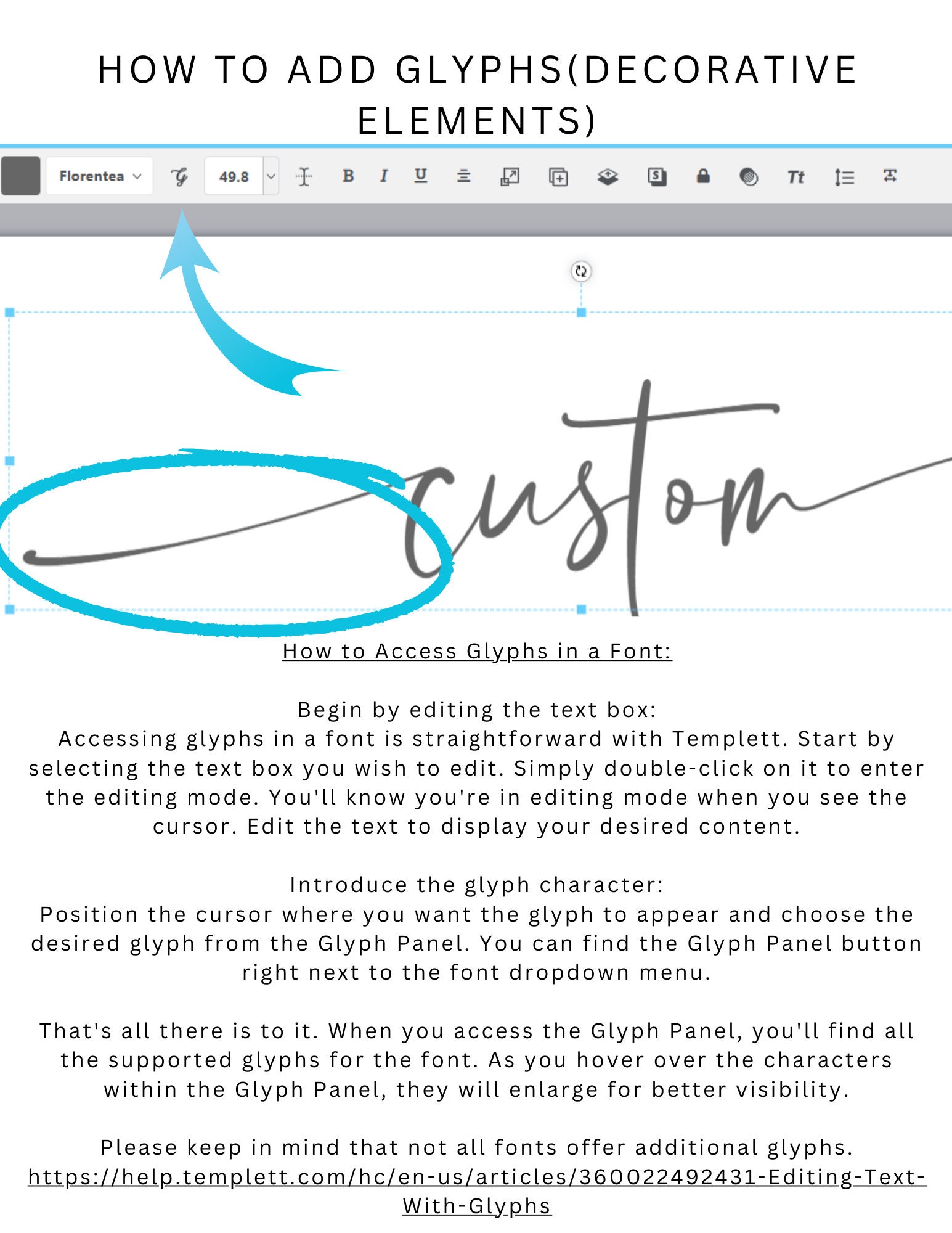 Reserved in Memory of Sign, Photo Memorial Table Sign, in Loving Memory ...