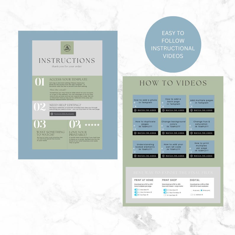 Retirement Photo Timeline Sign Template, Editable Retirement Party Sign ...
