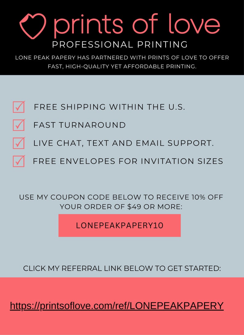 Wildflower Graduation Milestone Bunting, Grad Party Decor Templates ...