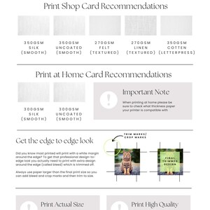 Graduation Thank You Place Card, Pilot Thank You Napkin Note, Aviation ...