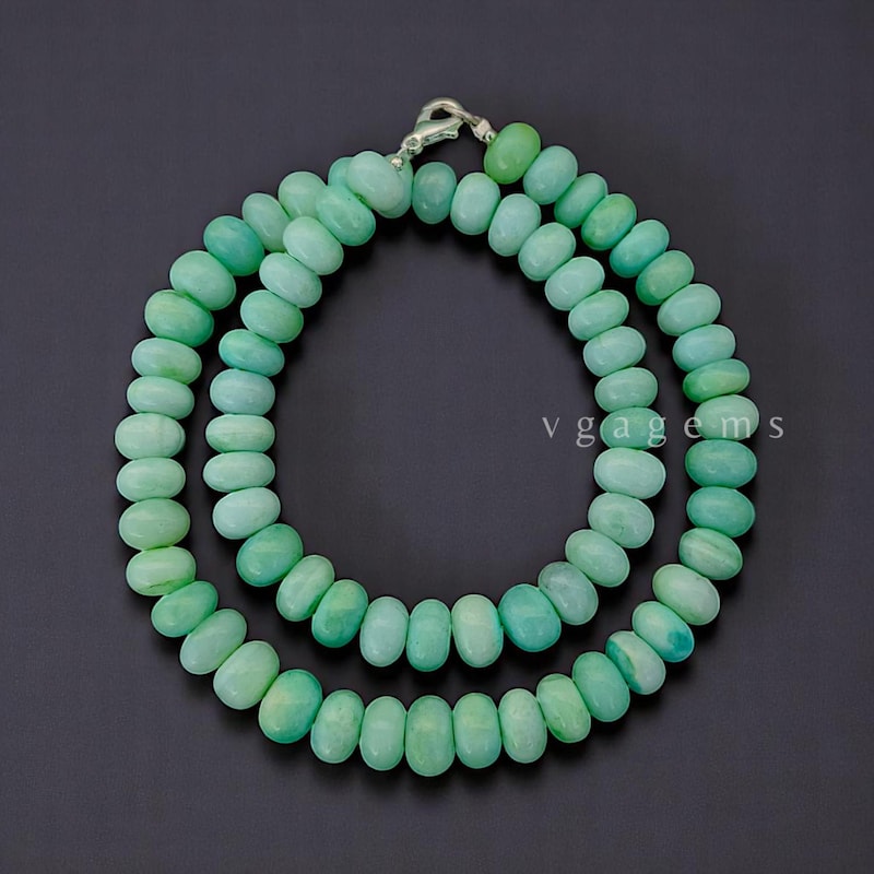 Art Deco 89 Necklaces - Etsy