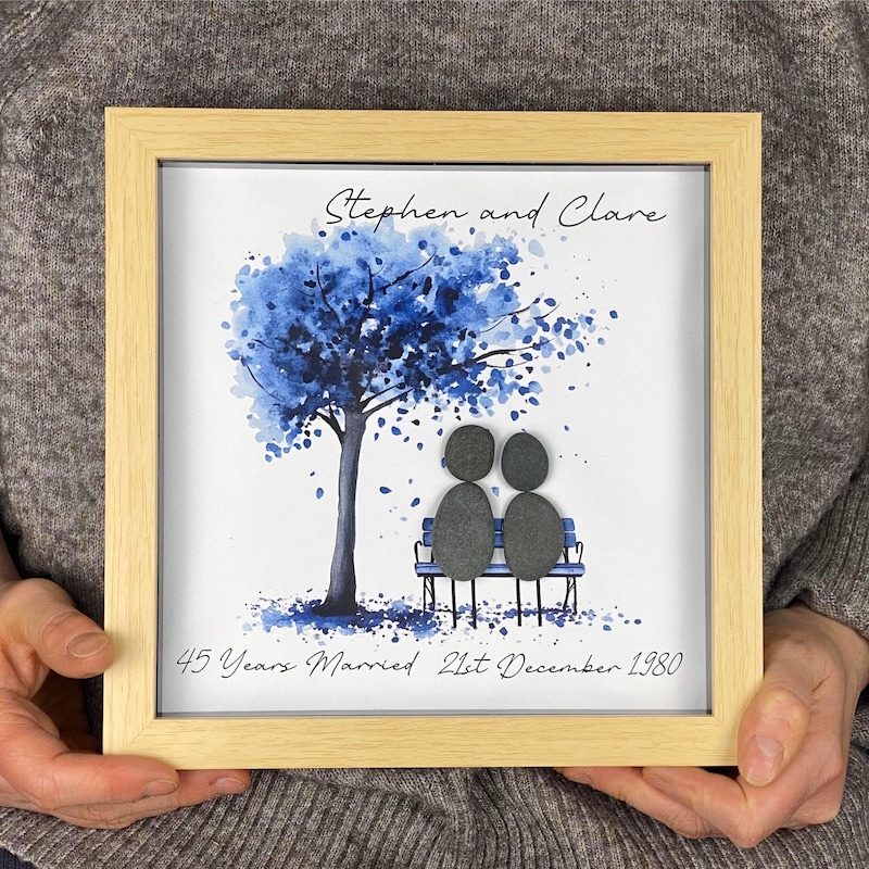 Gifts Parent Anniversary - 60+ Gift Ideas for 2026