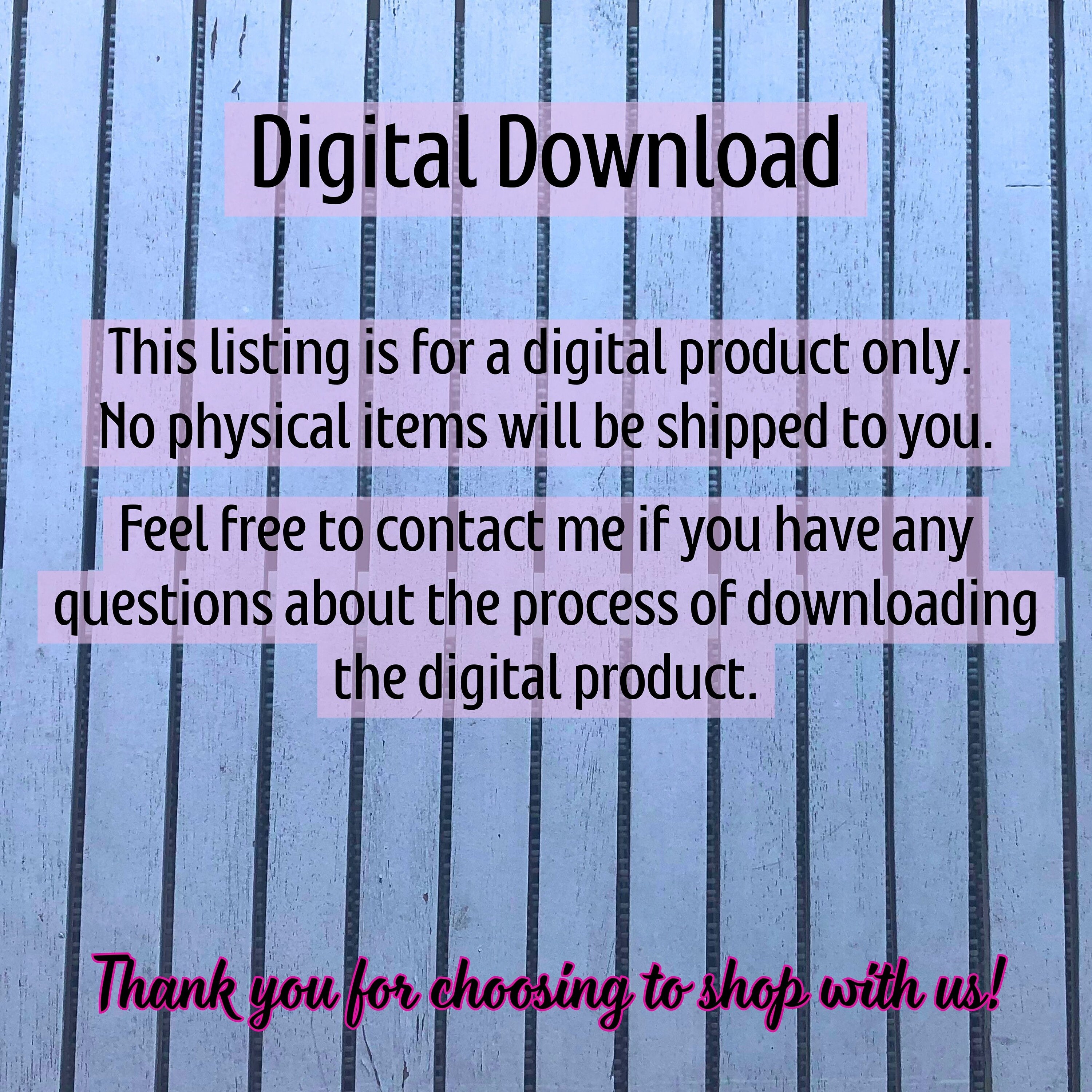 Custom Savings Challenge Set of 9, Save Money in Holiday, Christmas ...