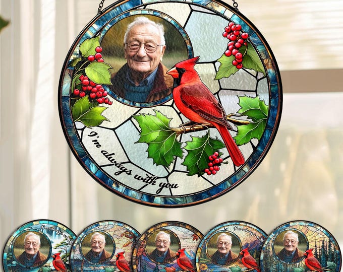 Customized Mexico Graduation Cap Topper, Mexican Graduation Cap Topper ...