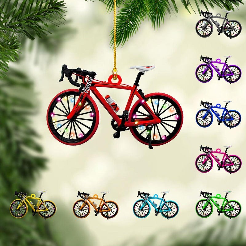 Bicycles - Etsy