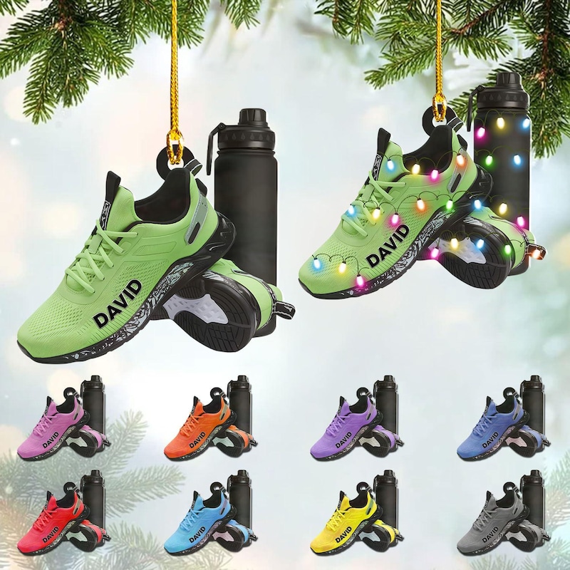 Person Running Marathon - Etsy