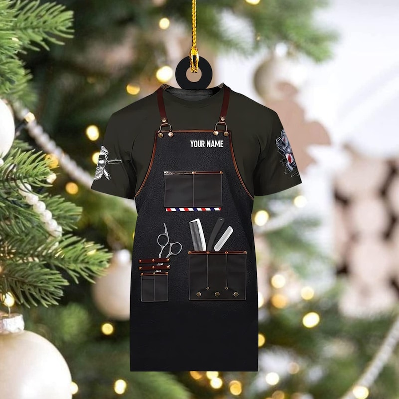 Barber Gifts - 60+ Gift Ideas for 2025