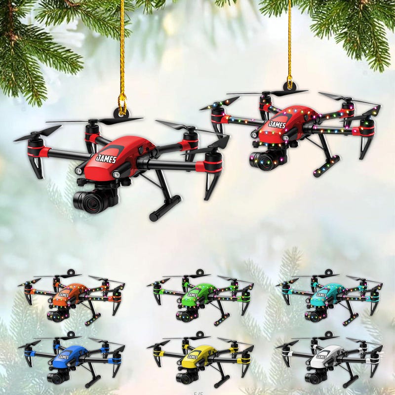 Drones Military - Etsy