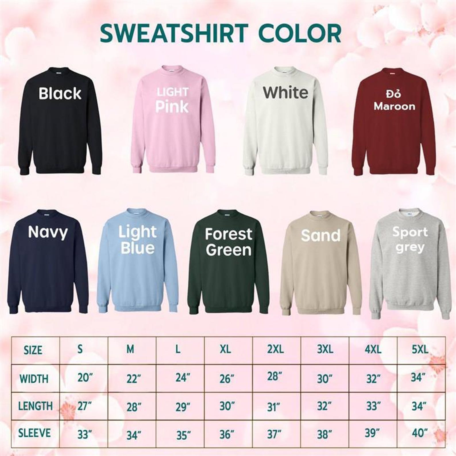 Custom Embroidered Vet Tech Sweatshirt, Vet Tech Week Gift for ...
