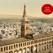 1890s Damascus Umayyad Mosque Minaret of the Bride Vintage Photo ...