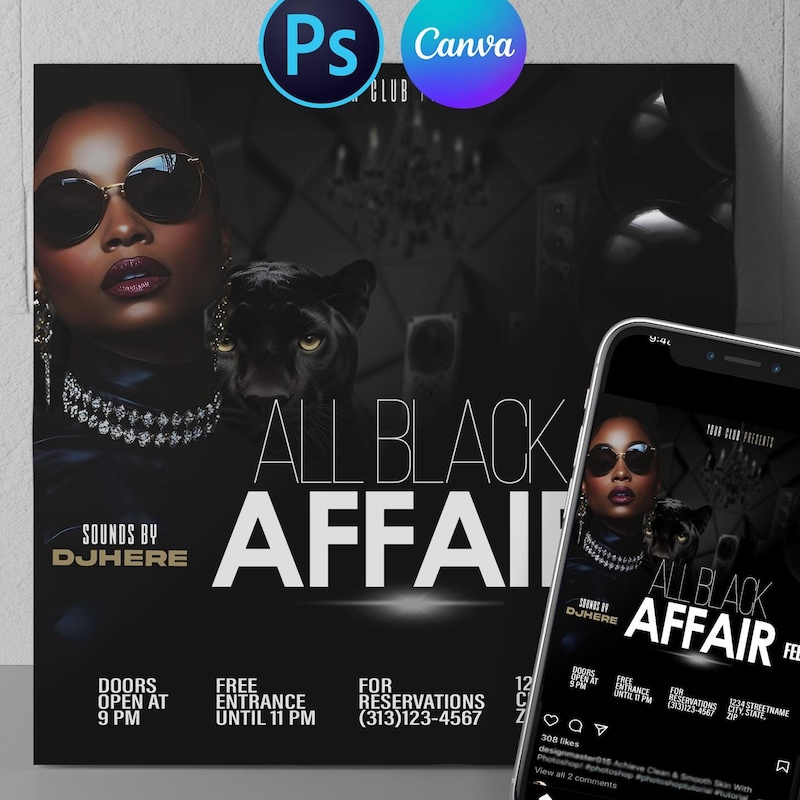 All on Pinterest﻿ - Etsy