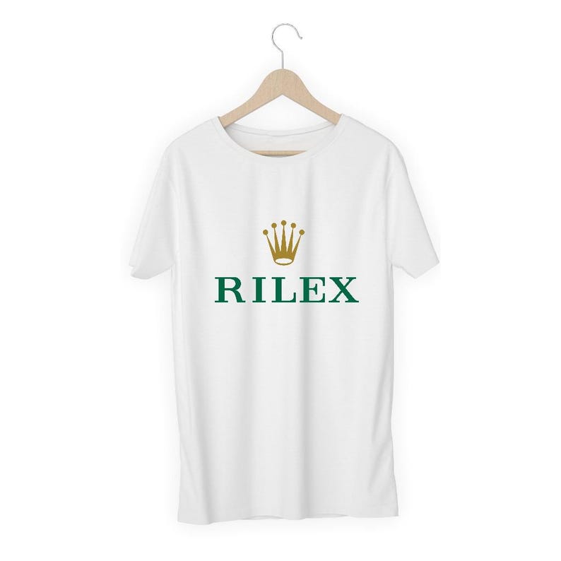 Funny Logo Parody Bundle – Printable T-shirt Designs for POD & Merch ...