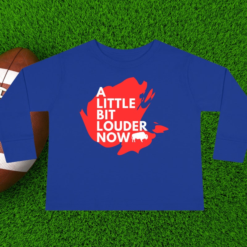 Buffalo Bills Shirt - Etsy