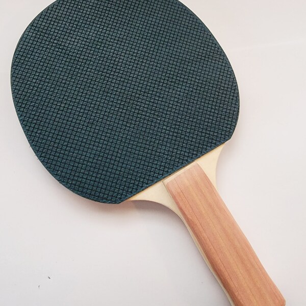 Cutting Table Made of Wood - Etsy