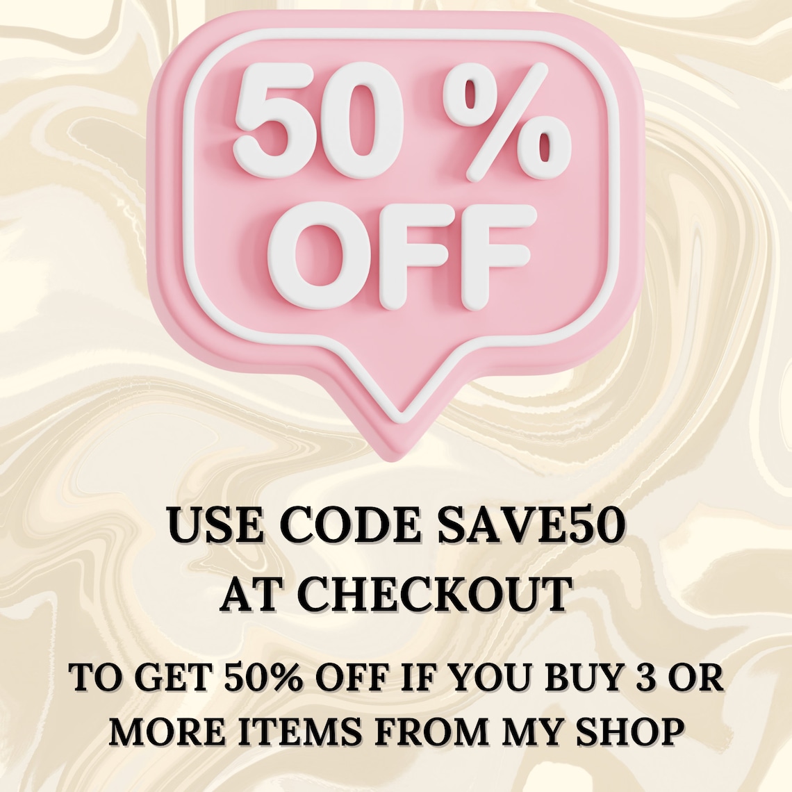 Library Card Bookmark, Printable Reading List Book Club Gift, Vintage ...