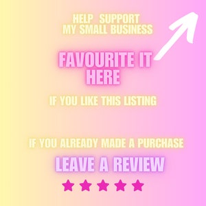 6 Trendy Youtube Thumbnails Pack for Canva Youtube Thumbnail DIY ...