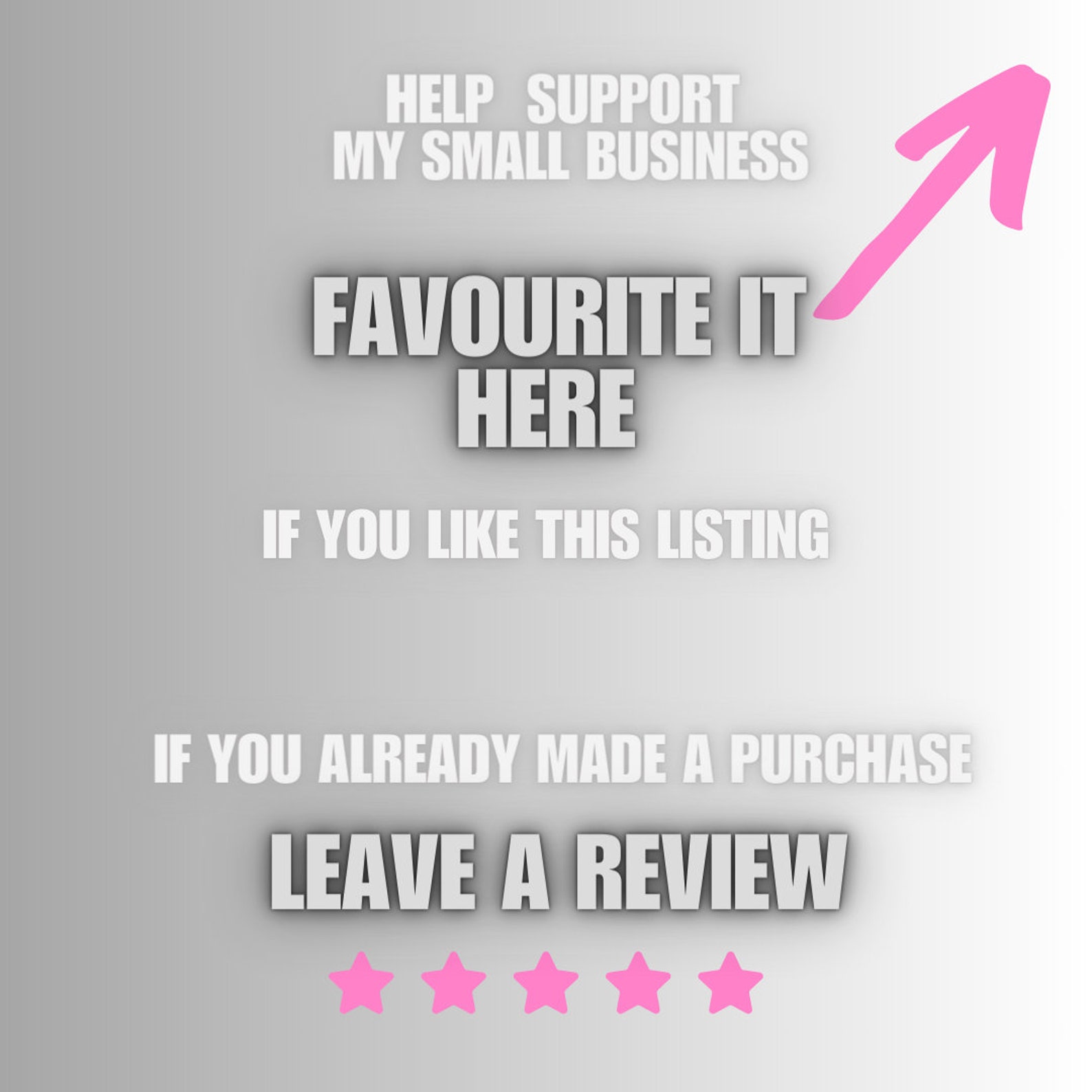 DIY Editable Reservation Flyer Instagram Social Media Template ...