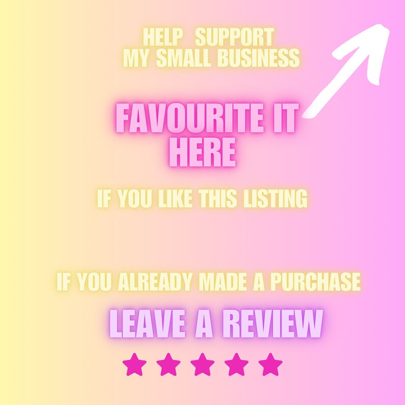 DIY Editable Reservation Flyer Instagram Social Media Template ...