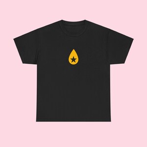 Conan Found Heaven Album Adult Tshirt | Coneheads Tshirt | Conan ...