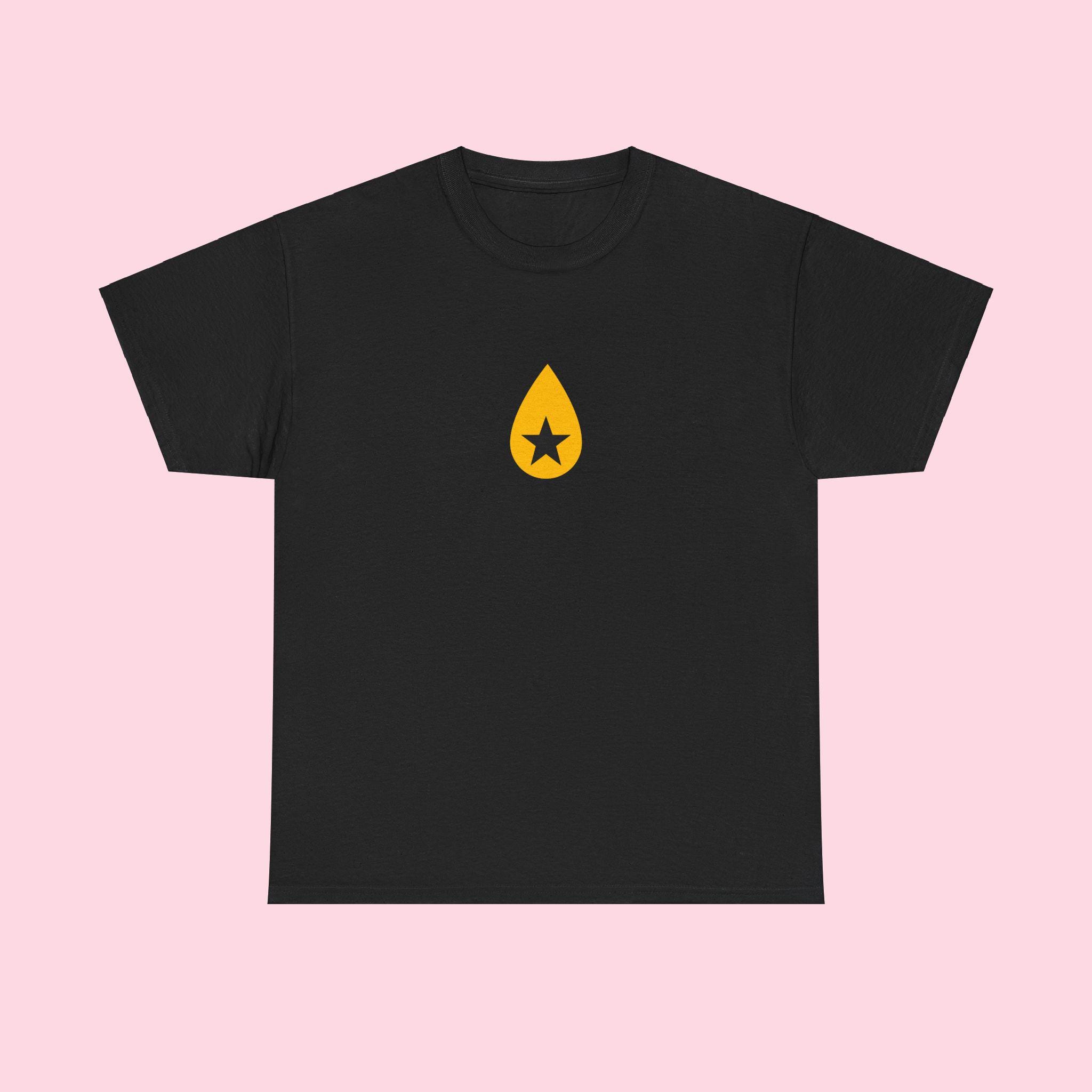 Conan Found Heaven Album Adult Tshirt | Coneheads Tshirt | Conan ...