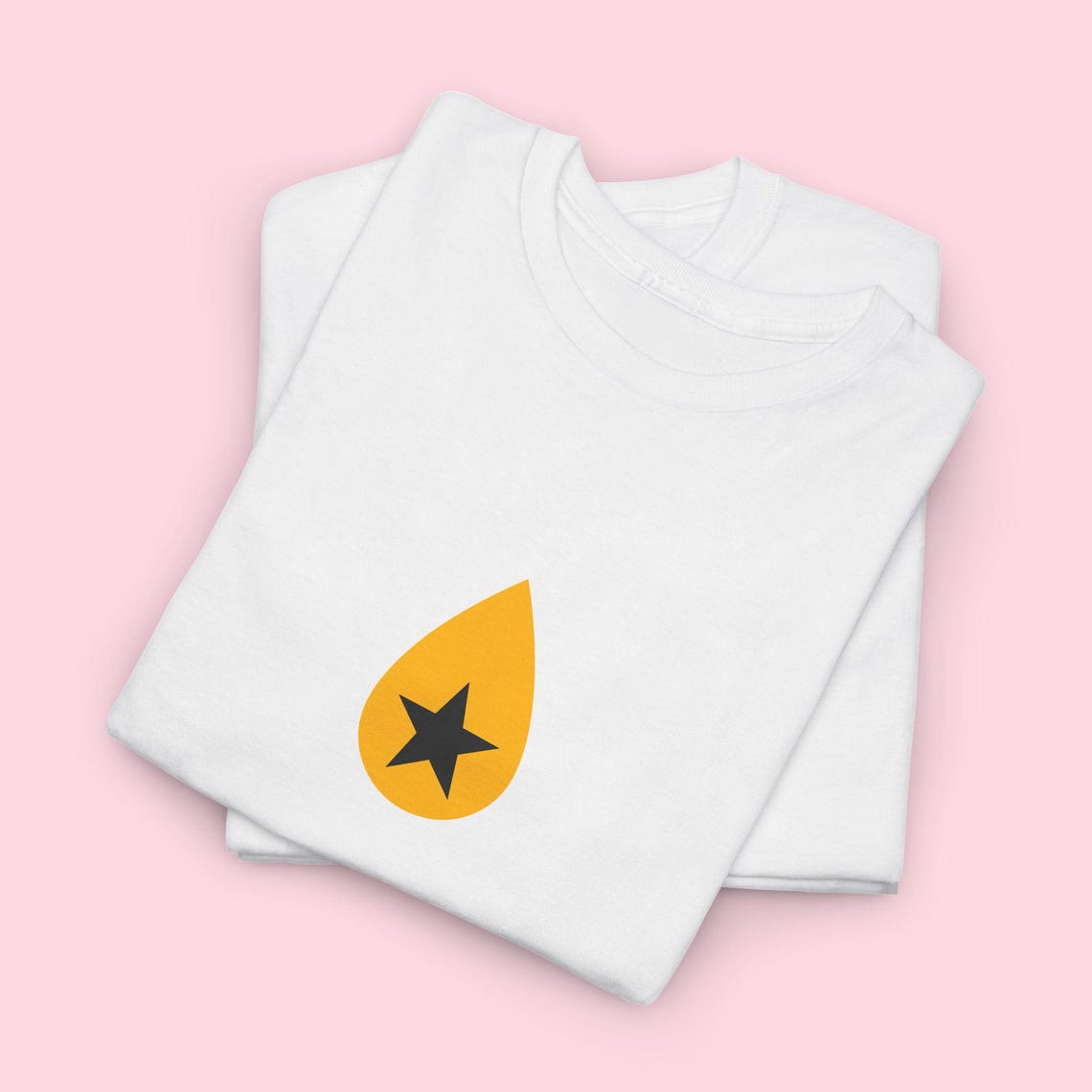 Conan Found Heaven Album Adult Tshirt | Coneheads Tshirt | Conan ...