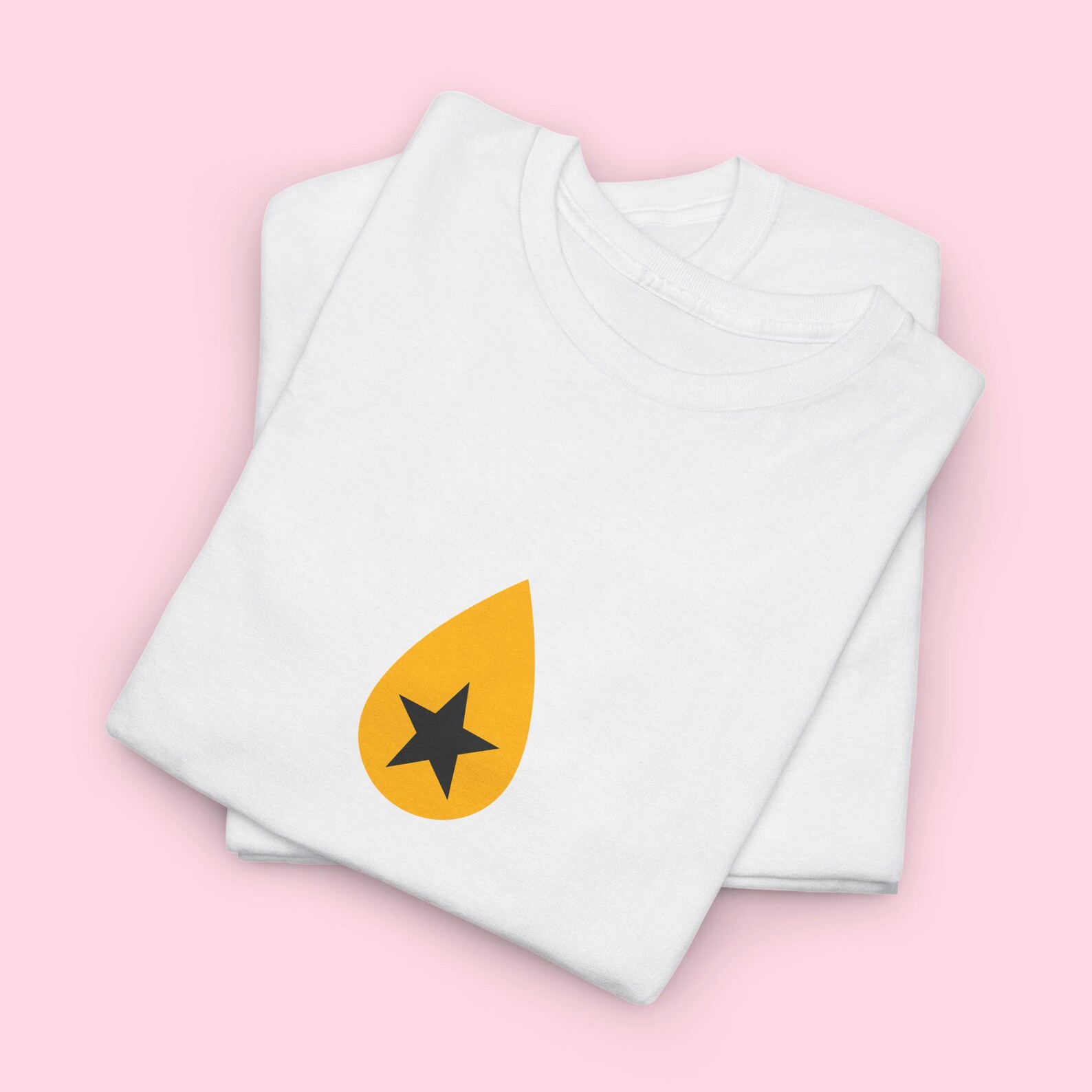 Conan Found Heaven Album Adult Tshirt | Coneheads Tshirt | Conan ...