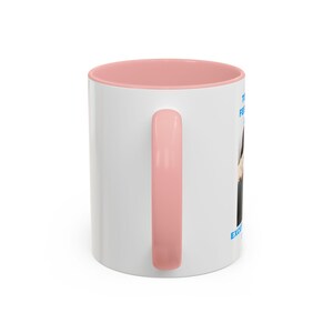 Osamu Dazai Mug | Osamu Dazai Stan Gift | Bungo Stray Dogs Fandom Merch ...