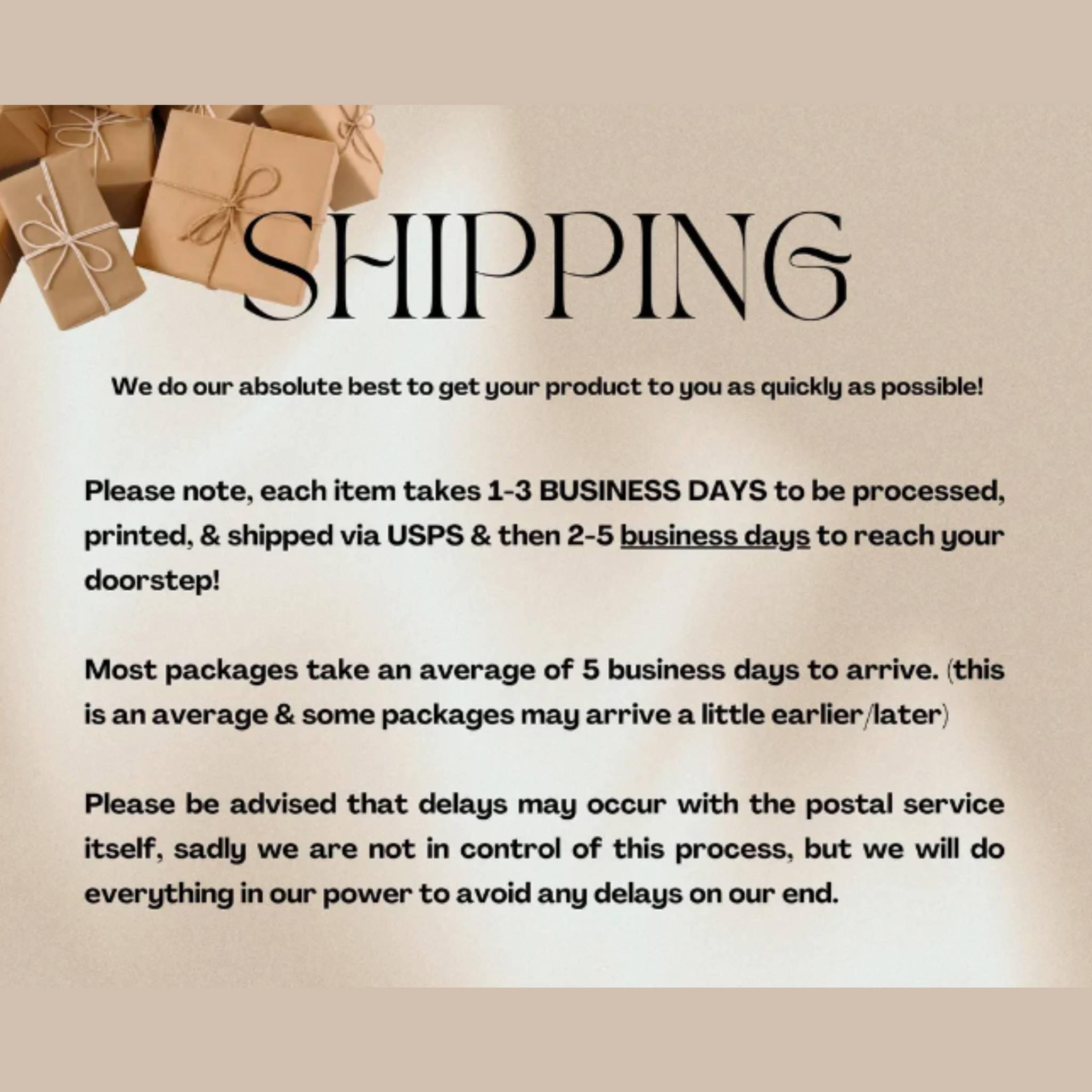 Jeremiah Fisher Pink Flag | TSITP Team Jeremiah | Pink USA America Flag ...