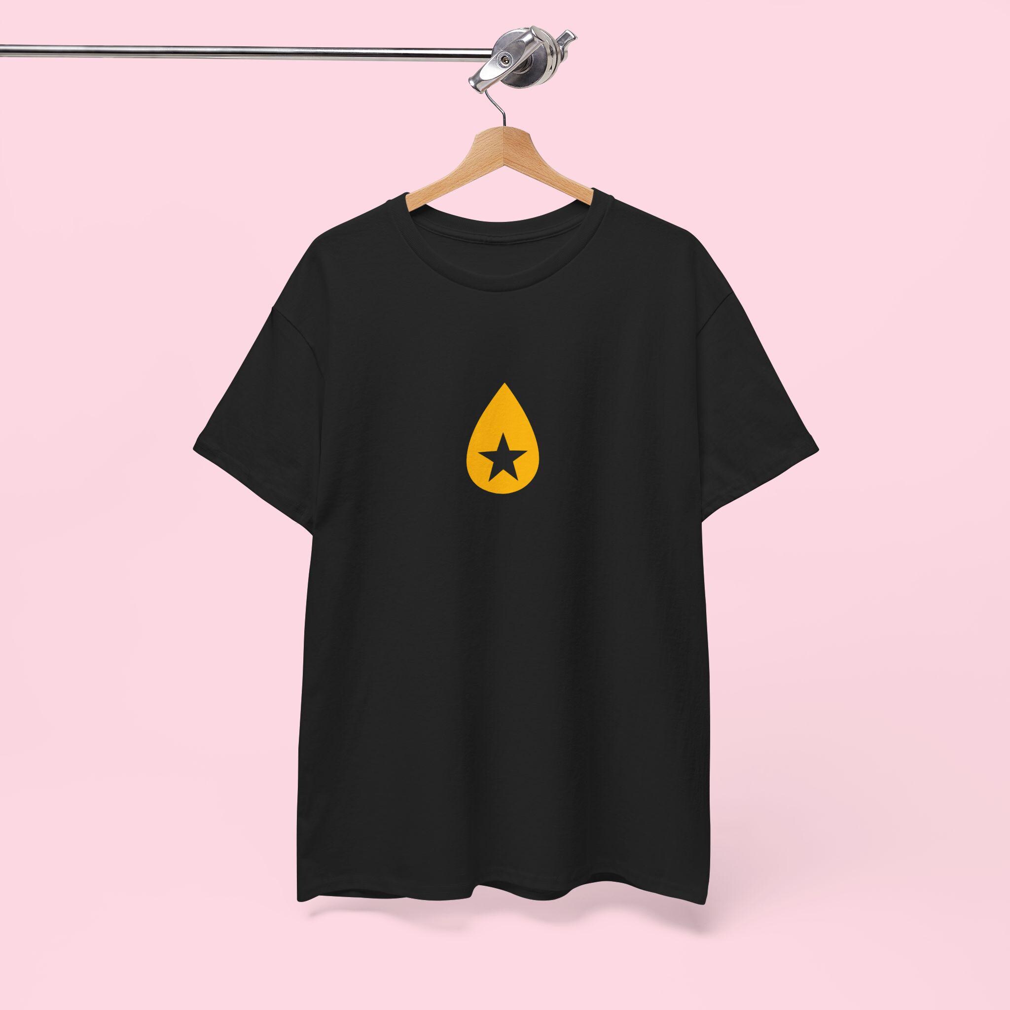 Conan Found Heaven Album Adult Tshirt | Coneheads Tshirt | Conan ...