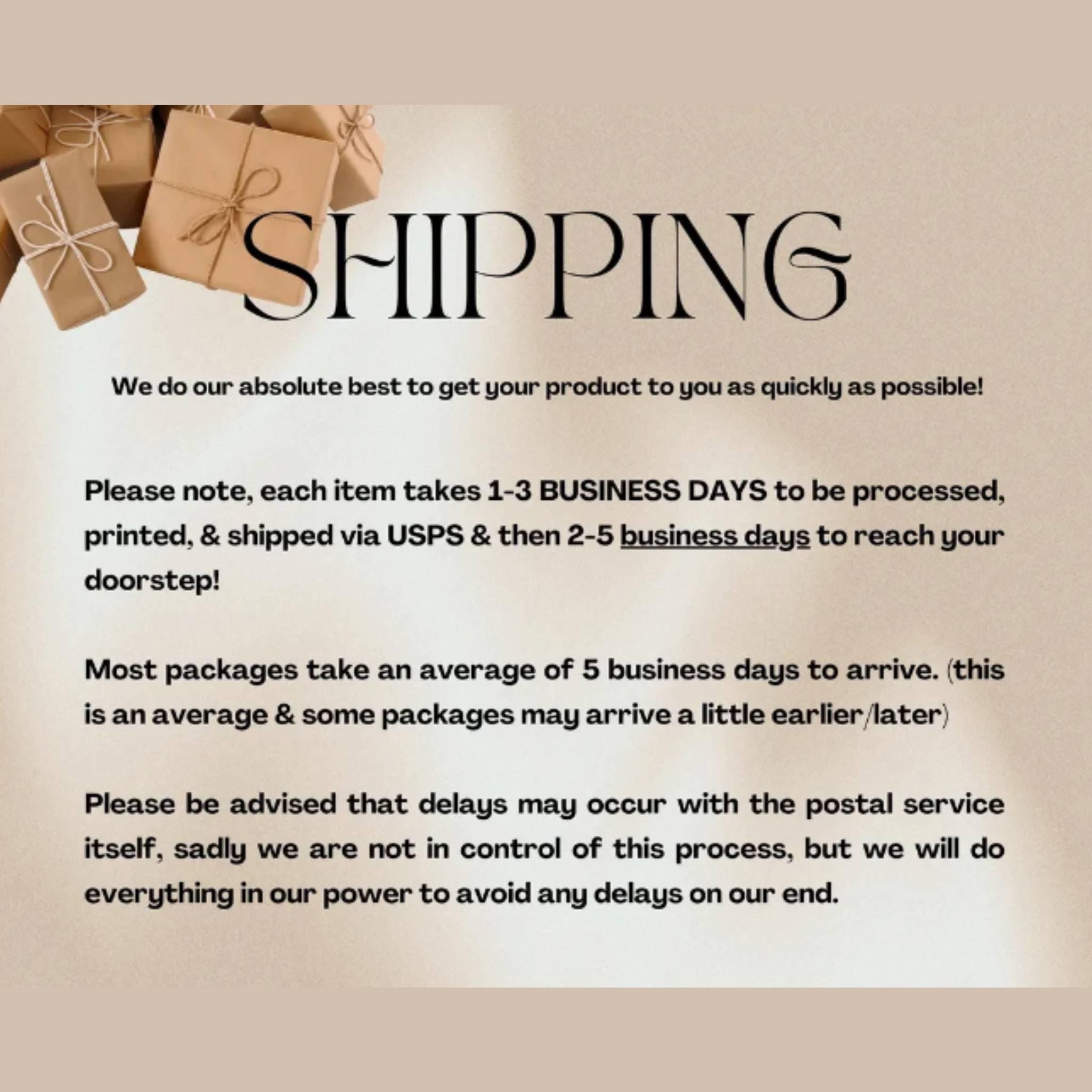 Grillz Graphic Tshirt | Flo Milli Never Lose Me Graphic Tshirt | Never ...