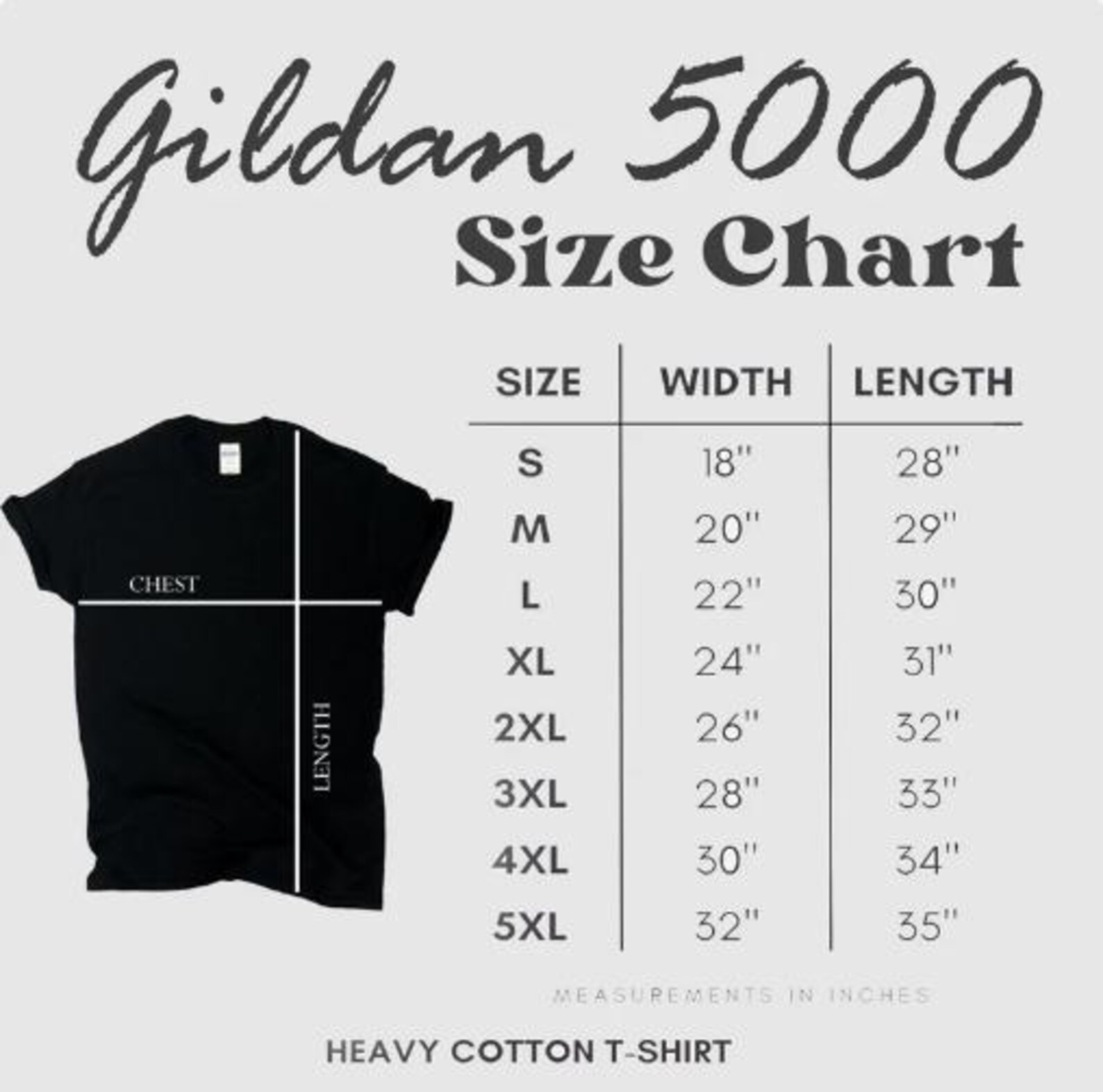 Grillz Graphic Tshirt | Flo Milli Never Lose Me Graphic Tshirt | Never ...