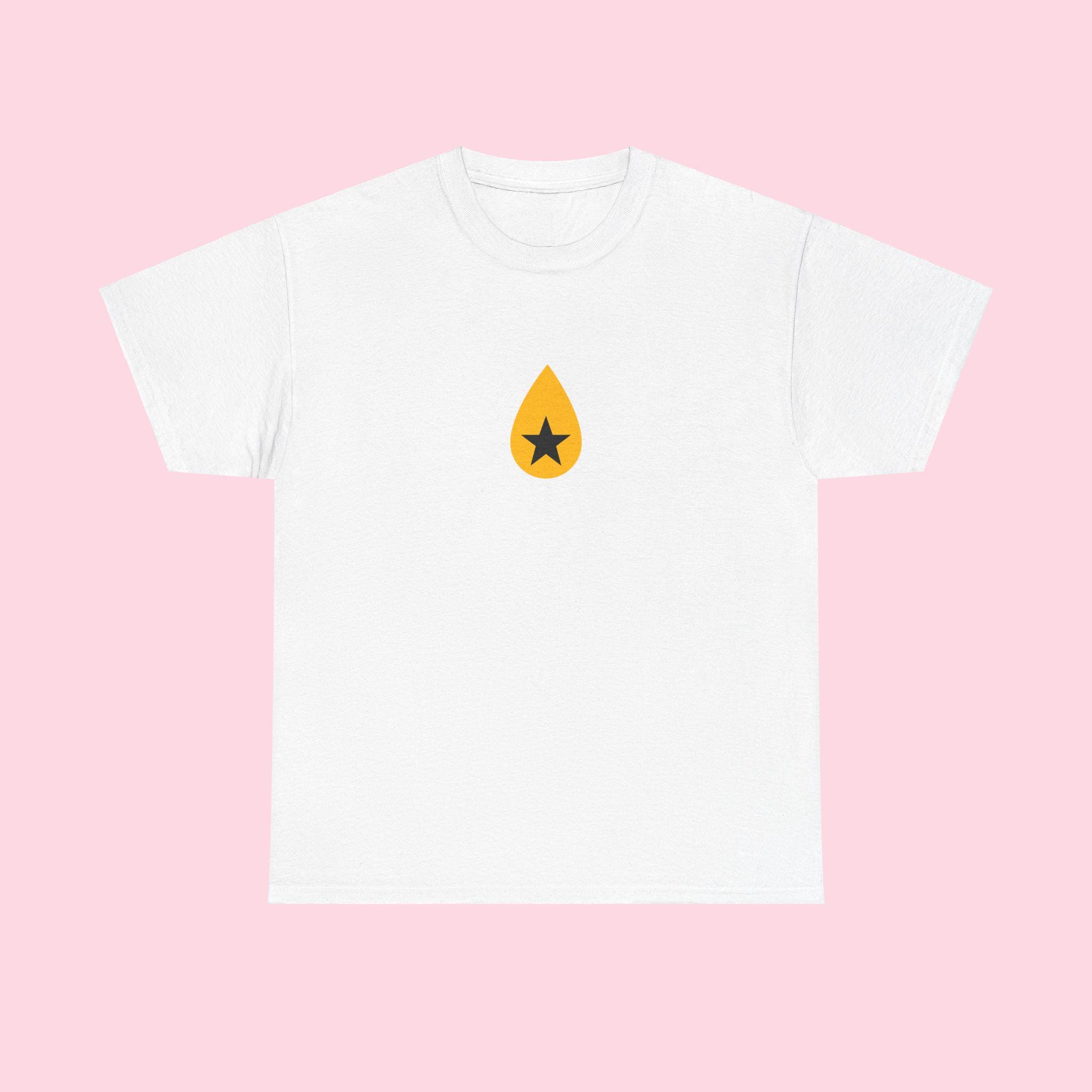 Conan Found Heaven Album Adult Tshirt | Coneheads Tshirt | Conan ...