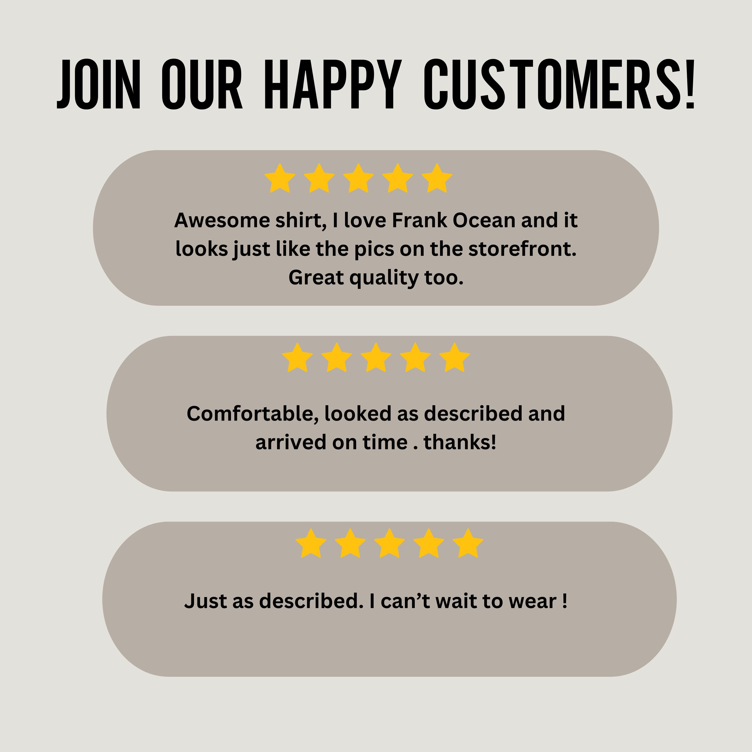 Osamu Dazai Mug | Osamu Dazai Stan Gift | Bungo Stray Dogs Fandom Merch ...