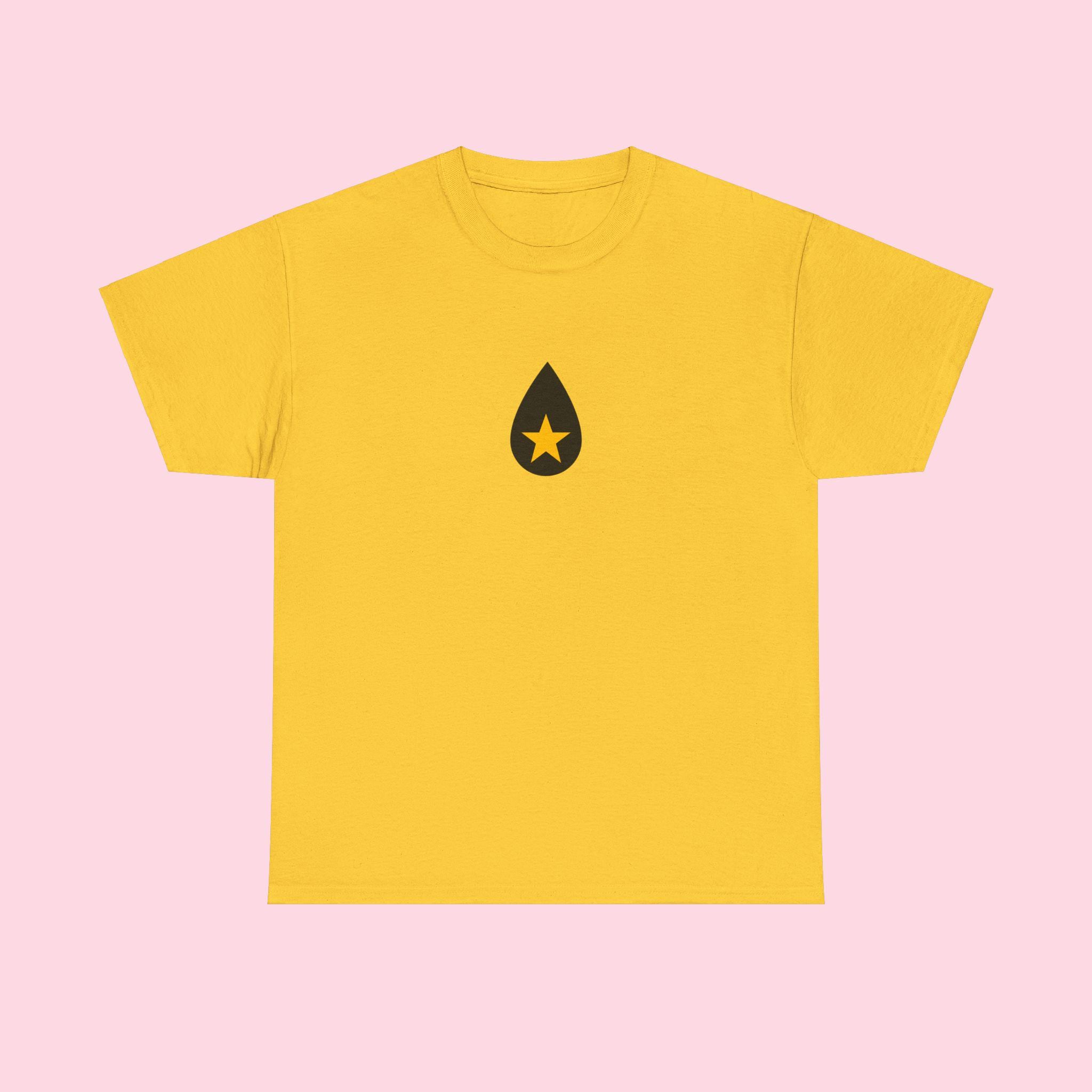 Conan Found Heaven Album Adult Tshirt | Coneheads Tshirt | Conan ...