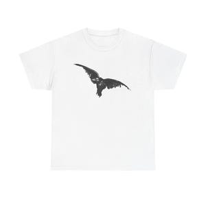 Kid Krow Conan Tshirt, Conan Superache Album Graphic T-shirt | Kid Krow ...