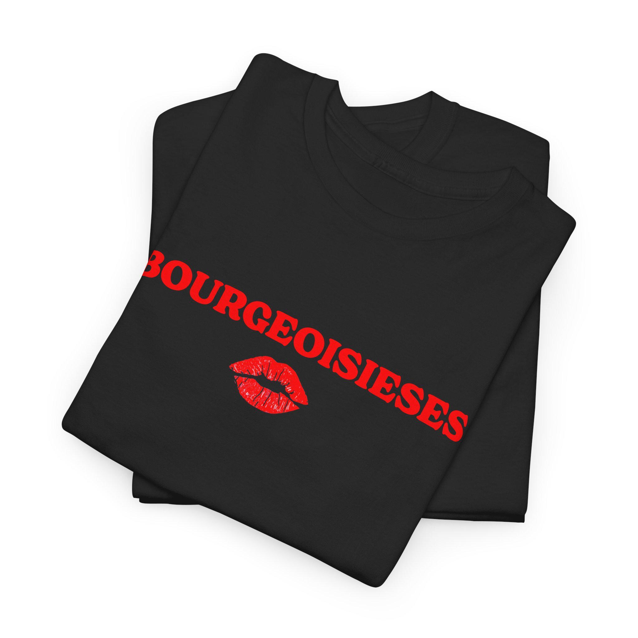 Conan Bourgeoisieses Adult T-shirts | Conan Found Heaven Tshirt | Conan ...