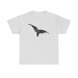 Kid Krow Conan Tshirt, Conan Superache Album Graphic T-shirt | Kid Krow ...