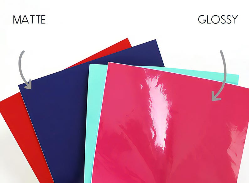 University Vinyl Stickers, College Football Team Decal, NCAA Team Logo ...