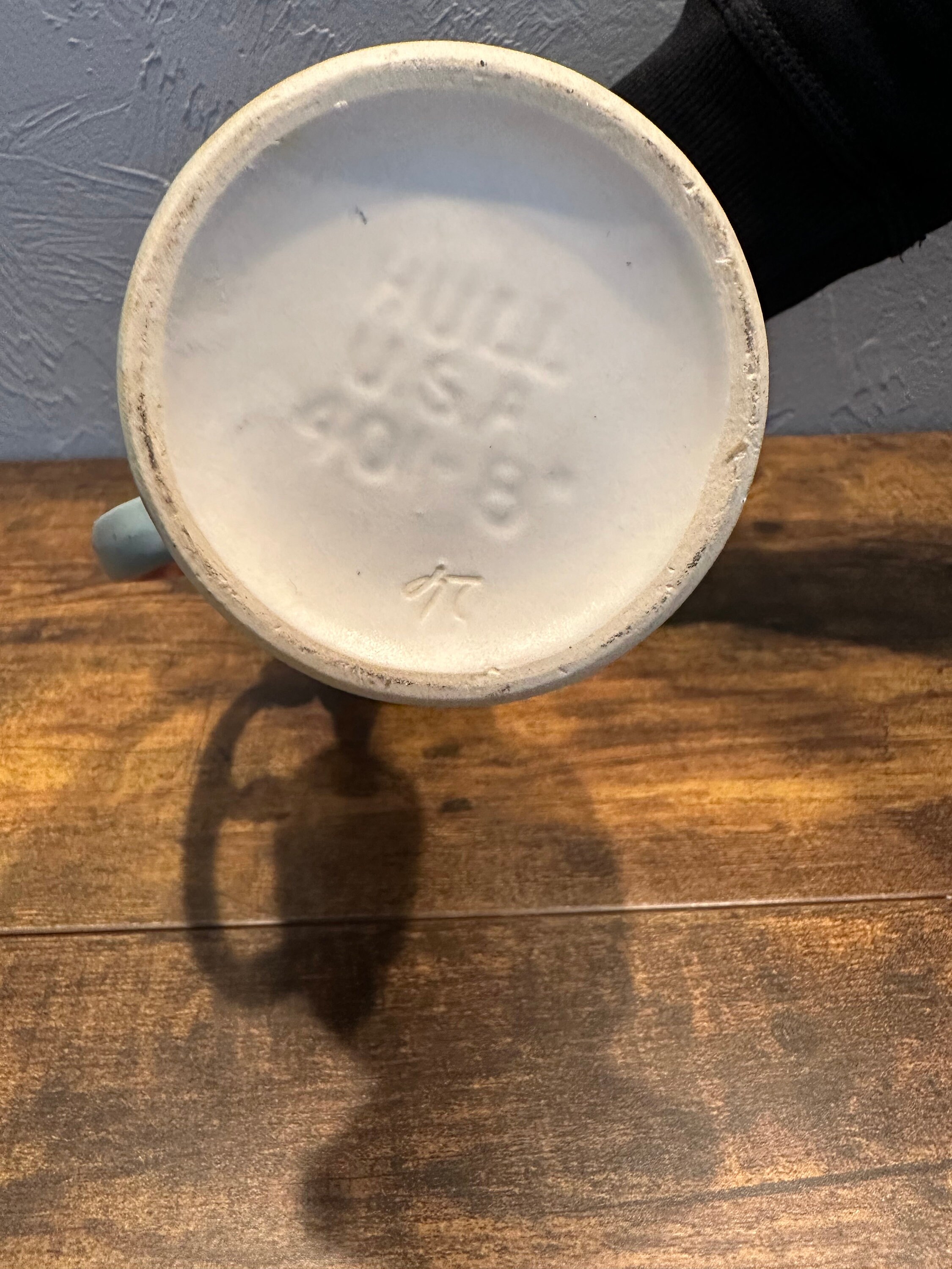 Hull Pottery Pitcher Vase - Etsy