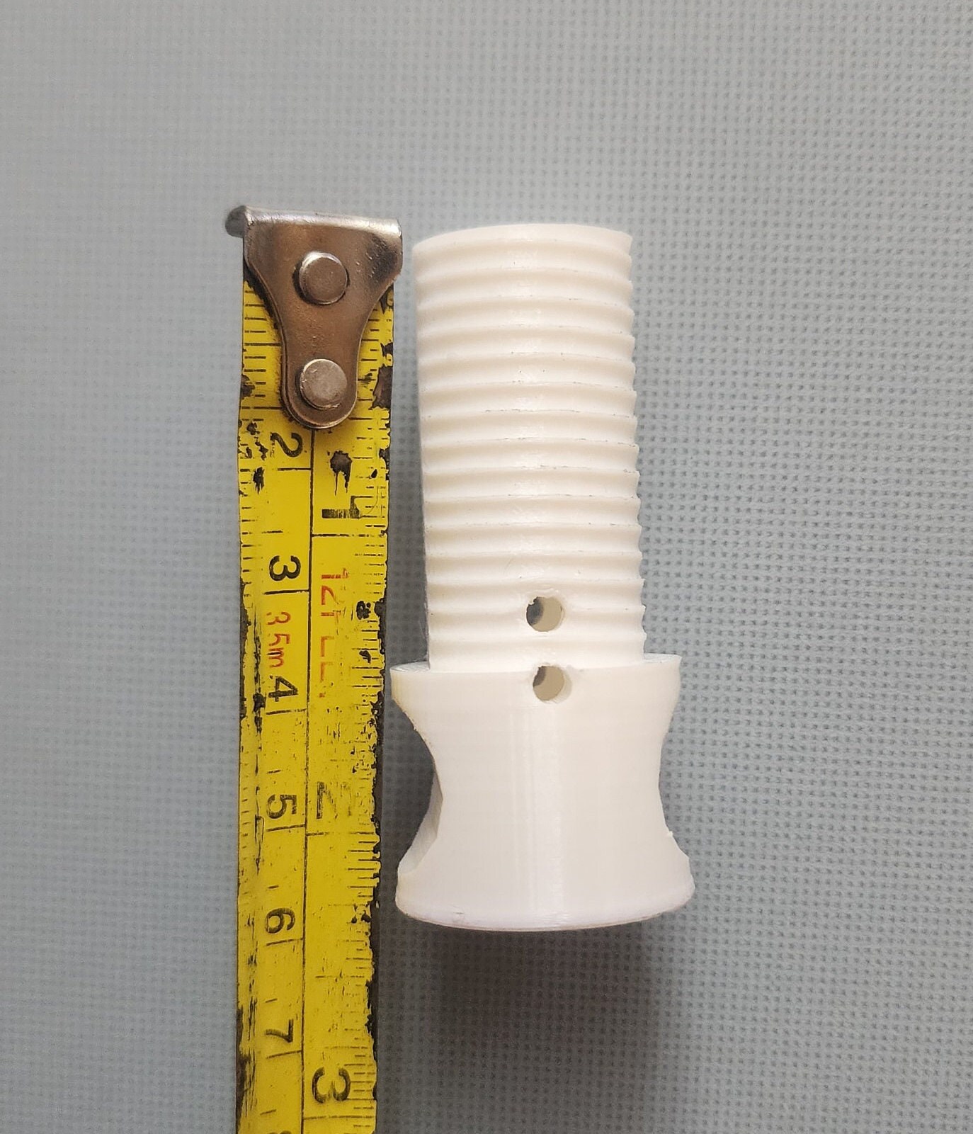 Induction Coil Jig - Etsy