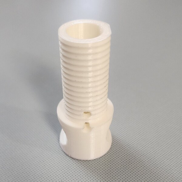 Wire Spiral Jig - Etsy