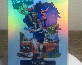 CardCreator5000 - Etsy