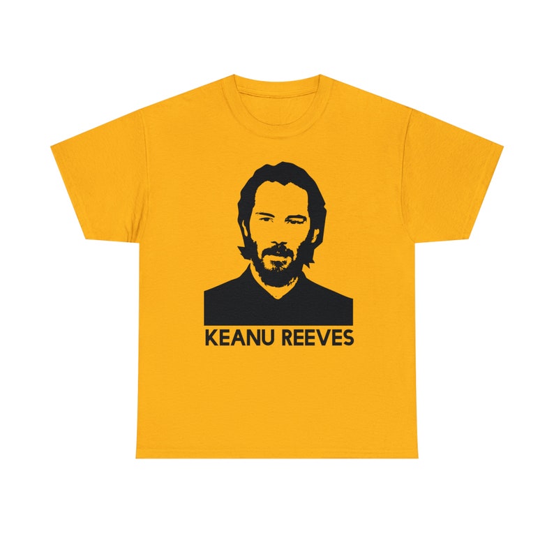 KEANU REEVES POP Culture Icons matrix, Cinema, Cyberpunk, Actor, John ...