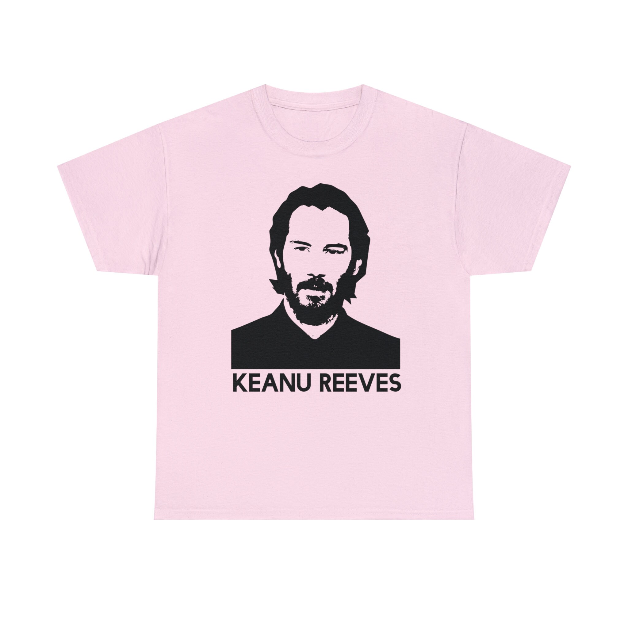 KEANU REEVES POP Culture Icons matrix, Cinema, Cyberpunk, Actor, John ...